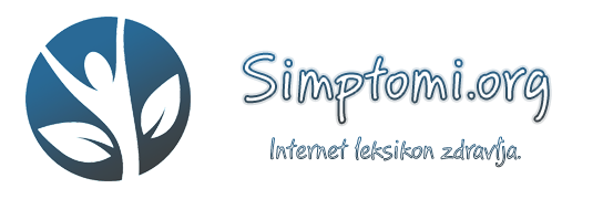 Rak prostate – simptomi, uzroci i liječenje | Simptomi.org